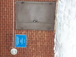 Obshhezhitie 2-B Kazahskogo agrotehnicheskogo issledovatelskogo universiteta imeni Sakena Seifullina (Álıa Moldaǵulova kóshesi No:29Б), yurtlar  Astana'dan