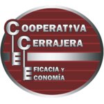 Cooperativa Cerrajera (Comunidad Autónoma de Valenciana, Valencia, Calle dels Gremis), çilingirler  Valensiya'dan
