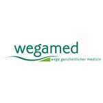 Wegamed GmbH (North Rhine-Westphalia, Essen, Am Zehnthof, 189), alternatif tıp merkezleri  Essen'den