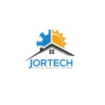 Jortech Airconditioning (Noordewierweg No:150), isıtma sistemleri ve ekipmanları