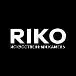 Riko (Svobodnaya ulitsa No:12), taş ürünler ve yapılar  Tambov'dan