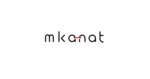 Mkanat (Dorozhnaya Street No:60Б), montaj ekipmanları  Moskova'dan