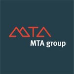 Mta group (Parkovaya ulitsa No:24), radyasyon izleme  Kazan'dan