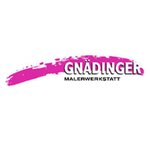 Malerwerkstatt Gnädinger AG (Schaffhausen, Stein, Hofwisenstrasse, 12), kaplama hizmetleri  Schaffhausen'den