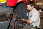 Autopartes Para Frenos Angel (Colima, Villa de Álvarez, Avenida J. Merced Cabrera), oto aksesuarları  Colima Eyaleti'nden