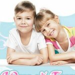 Uniygeniy (Andropova Avenue No:8), online mağaza ofisi  Moskova'dan