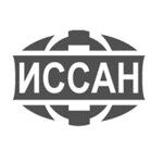 ISSAN (Malomoskovskaya Street No:16с1), haşere ilaçlama firmaları  Moskova'dan