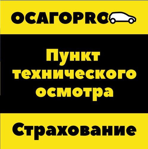 Otomobil servisi Pronin-Avto, Kurskaya oblastı, foto