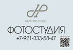 Happy_prostudio (Vsevolozhskiy prospekt No:17), profesyonel fotoğraf stüdyosu  Vsevolgsk'tan