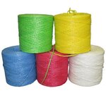 Полипропилен-М (ulitsa Zimina No:1), plastik ve polimer firmaları  Drezna'dan