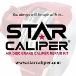 StarCaliper (Yazır Mah., Antik Sok., No:25, Selçuklu, Konya), otomobil parçaları imalatı  Konya'dan