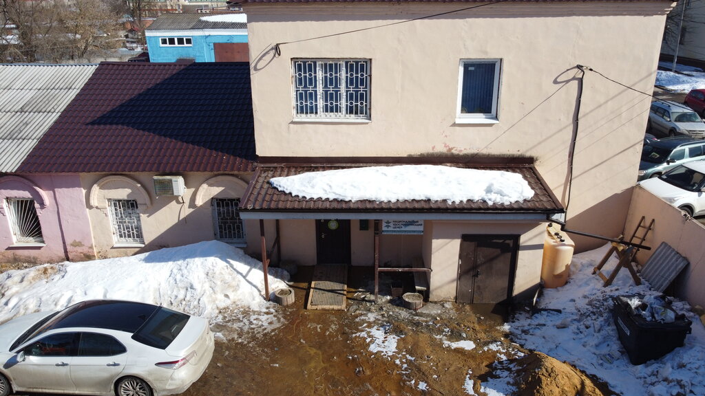 i̇nternet portalları Avafka, Mojaysk, foto