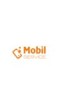 Mobil Service (Táýke Han dańǵyly No:16), telefon tamir servisi  Çimkent'ten (Şımkent'ten)