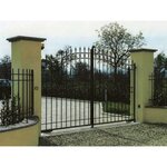 Ideal Metal (Tuscany, Prato, Via Giuseppe di Vittorio, 20), çilingirler  Toskana'dan