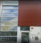 Vienna Impresa di Servizi (Trentino-Alto Adige, Bolzano, la città di Bolzano), lojistik firmaları  Bolzano'dan