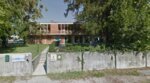 Il Paese dei Balocchi Nido di Infanzia Accreditato Montessori (Friuli-Venezia Giulia, Udine, Via Lavariano, 4), anaokulları  Friuli‑Venezia Giulia'dan