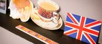 English Language Centre (Viale Milano No:20, Induno Olona, Varese), yabancı dil kursları  Lombardiya'dan