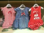 Mattioli Maria Pia e Antonella (Emilia-Romagna, Bologna, Piazza Vittorio Veneto, 2), hobi, elişi için ürünler  Emilia‑Romagna'dan