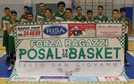 Radio Taxi Sesto San Giovanni (Piazza 1 Maggio No:1, Monza), taksi