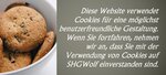 Shg Wolf München Sanitär Heizung Gebäudetechnik (Winzererstraße No:27), hamam ve sauna inşaatı  Münih'ten