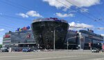Moda (Bogdana Khmelnitskogo Avenue No:137Т), giyim mağazası  Belgorod'dan