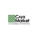 SluhMarket (Lyoni Golikova Street No:56), i̇şitme cihazları  Saint‑Petersburg'dan