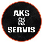 Aks Servis (No:5, mikrorayon Nadezhda), telefon tamir servisi  Stariy Oskol'dan