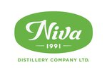 Niva (Progonnaya Street No:6, Frunzenskiy District), sanayi kuruluşu  Saint‑Petersburg'dan