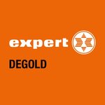 Expert Degold (Grazer Straße No:28, Murau), elektrik ve elektrikli ürün mağazası  Steiermark'tan