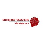 Sicherheitssysteme Vöcklabruck GmbH (Upper Austria, Vöcklabruck, Linzer Straße, 10), çilingirler  Yukarı Avusturya'dan