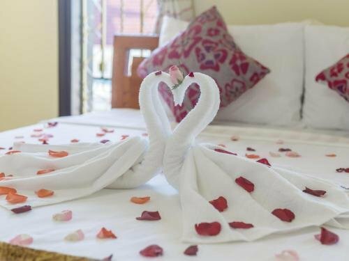 Otel Pham Family B&b, Hoi An, foto