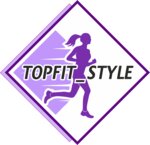 TopFit_Style (ulitsa 8 Marta No:42), spor giyim ve ayakkabı  Orenburg'dan