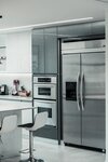 Rem Life Pro (Institutskaya ulitsa No:2А, Shchyolkovo-3 Microdistrict), beyaz eşya servisleri  Şçolkovo'dan
