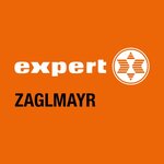 Expert Zaglmayr (Upper Austria, Schärding, Eggerdinger Straße, 4), elektrik ve elektrikli ürün mağazası  Yukarı Avusturya'dan