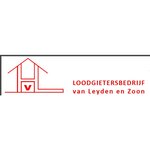 Loodgietersbedrijf H van Leyden & Zoon (Splinterlaan No:180, Leiderdorp), sıhhi tesisat hizmetleri  Dünya'dan