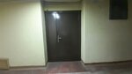 Софтмаркет (Kazinca Street No:62), yazılım firmaları  Minsk'ten