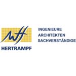 Hertrampf Bauplanungs- & Ingenieurbüro GmbH (Dr.-Friedrichs-Ring No:9, Zwickau), mimari proje firmaları  Zwickau'dan