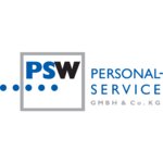 Personalservice Psw GmbH&Co. Kg (Bavaria, Amberg, Kaiser-Ludwig-Ring, 9), i̇ş ve işçi bulma kurumları  Amberg'den
