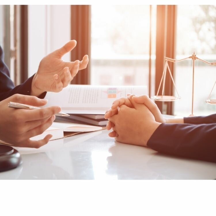 Avukatlar Nicaraguattorneys - Abogados Nilda Regina Chavarria Rosales & Asociados, Managua, foto
