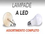 Materiale Elettrico (Via Carlo Alberto No:139, Sabaudia), aydınlatma teknolojileri  Sabaudia'dan