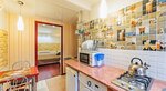Studio on Grecheskaya (Hretska vulytsia No:23), kısa süreli konaklama  Odesa'dan