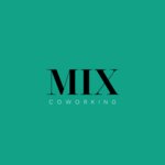 Mix (Novomaryinskaya Street No:5к2), güzellik coworking  Moskova'dan