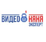 Videonyanya Expert (Matrosa Zheleznyaka Street No:57, Saint Petersburg), güvenlik ve alarm sistemleri  Saint‑Petersburg'dan