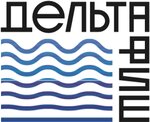 Дельтафиш - рыба и морепродукты (Marshala Zhukova Street No:13), balık ve deniz ürünleri  Yekaterinburg'dan