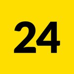 Lombard 24 (7-ya Podlesnaya ulitsa No:71), rehincilik  Izhevsk'ten