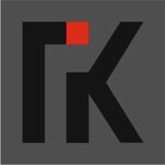 Software (Aleksandr Pýshkın kóshesi No:15А), yazılım firmaları  Astana'dan