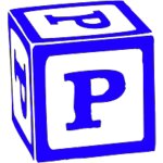 Solution (Pushkina Street No:153А), eksper büroları  Luhovitsy'den