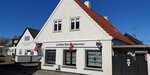 Edc Liseleje Ejendomskontor (Capital Region, Halsnæs Municipality, Liselejevej, 60), eksper büroları  Danimarka Başkent Bölgesi'nden