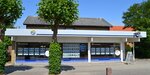 Edc Poul Erik Bech (Havnegade No:9, Rødby), eksper büroları  Zelanda'dan