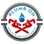 Plumb On (Indiana, City of Indianapolis and Marion County), sıhhi tesisat hizmetleri  Indianapolis'ten